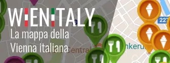 Alberghi & Hotel - QuiVienna - Il blog italiano su Vienna